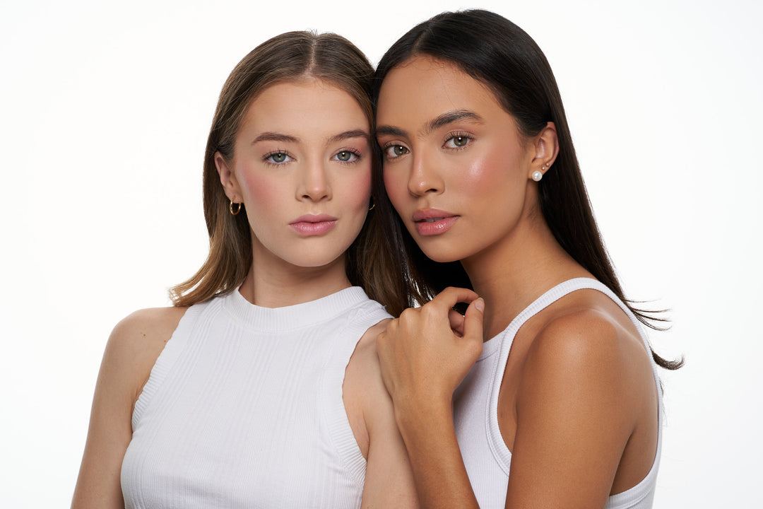 Lu Cosmetics – Lu Cosmetics